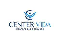 Entenda o Reajuste dos Planos de Saúde - 2021 - Center Vida